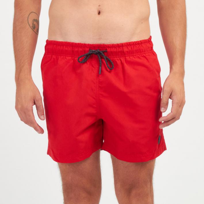 Kevingston | Tienda Online