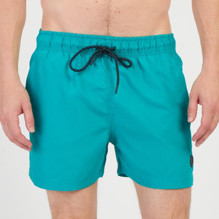 Kevingston | Tienda Online