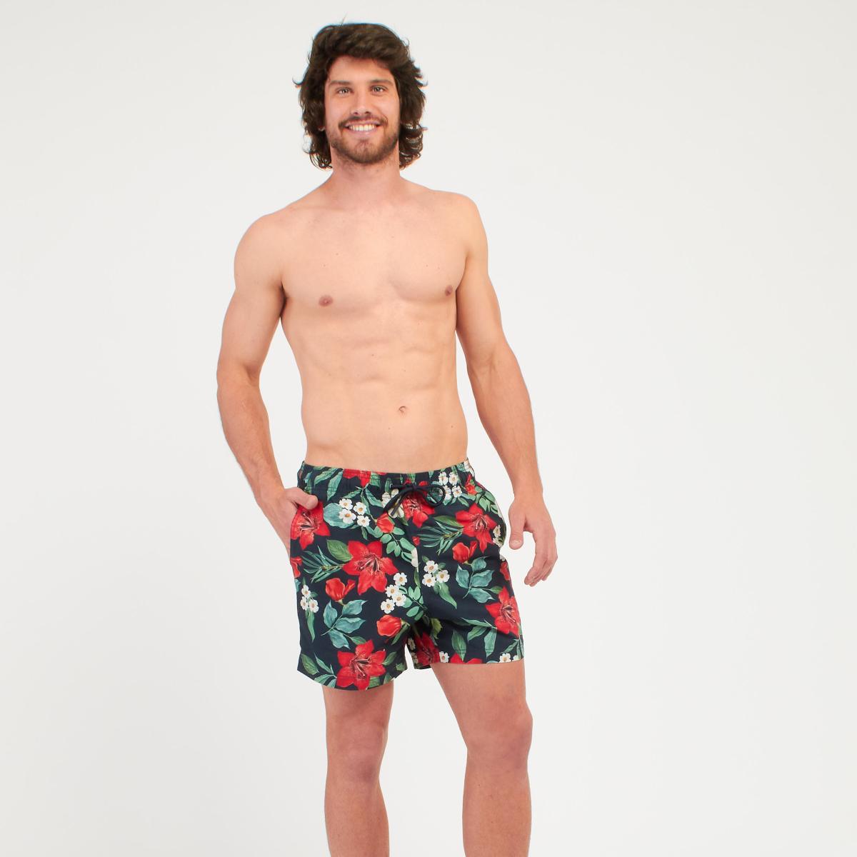 Kevingston | Tienda Online