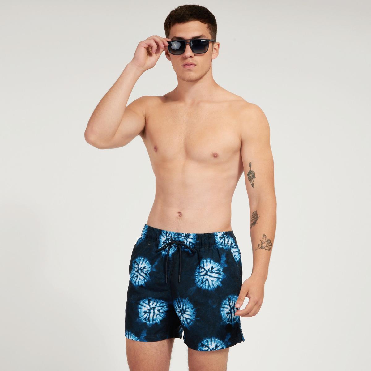 Kevingston | Tienda Online