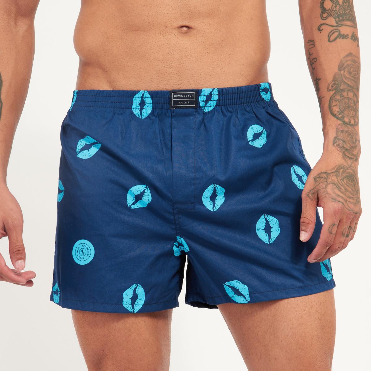 Kevingston | Tienda Online