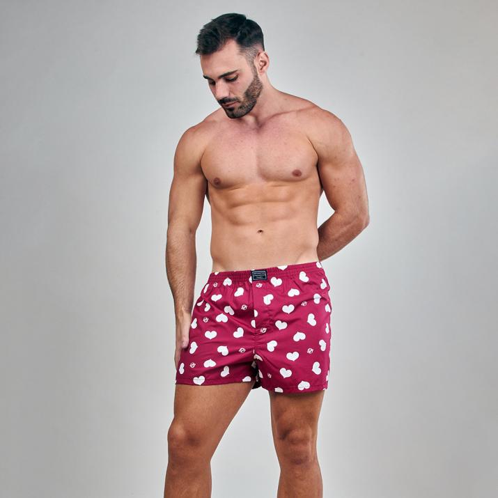 Kevingston | Tienda Online