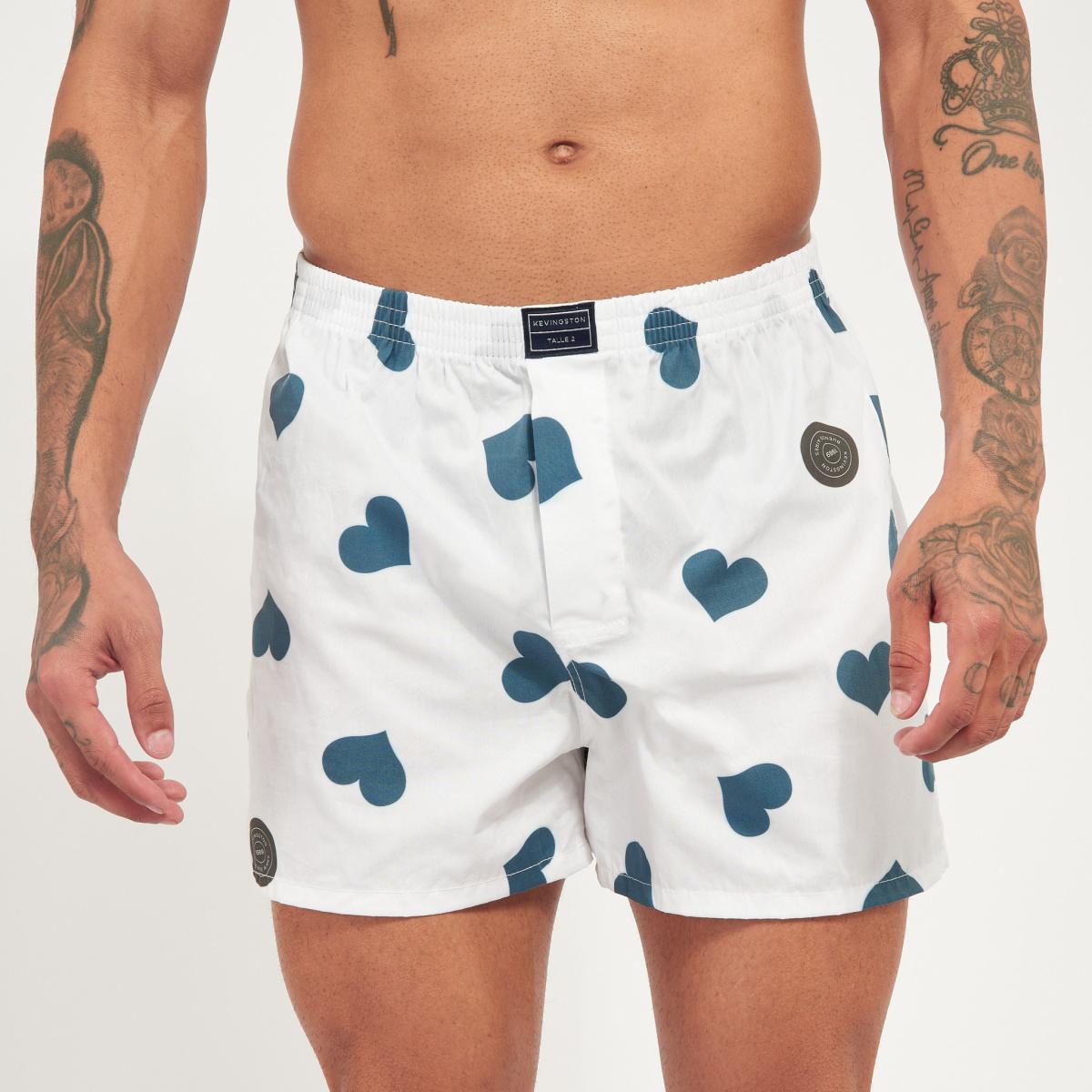 Kevingston | Tienda Online