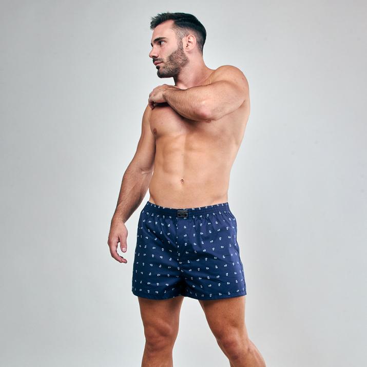 Kevingston | Tienda Online