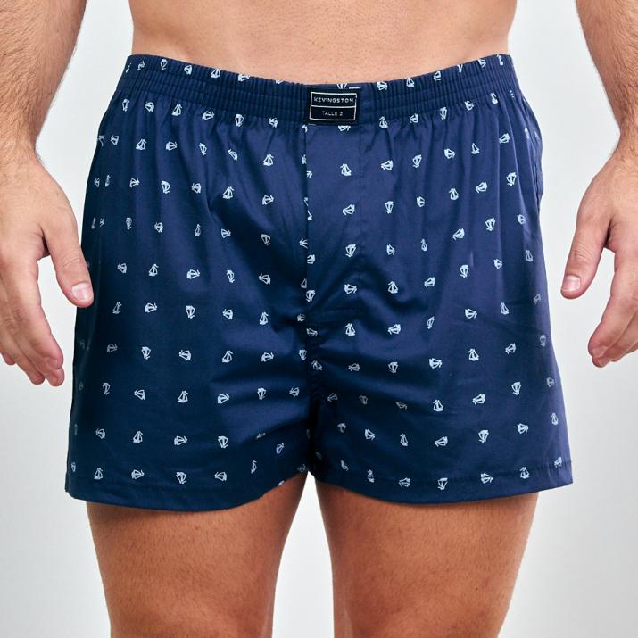 Kevingston | Tienda Online