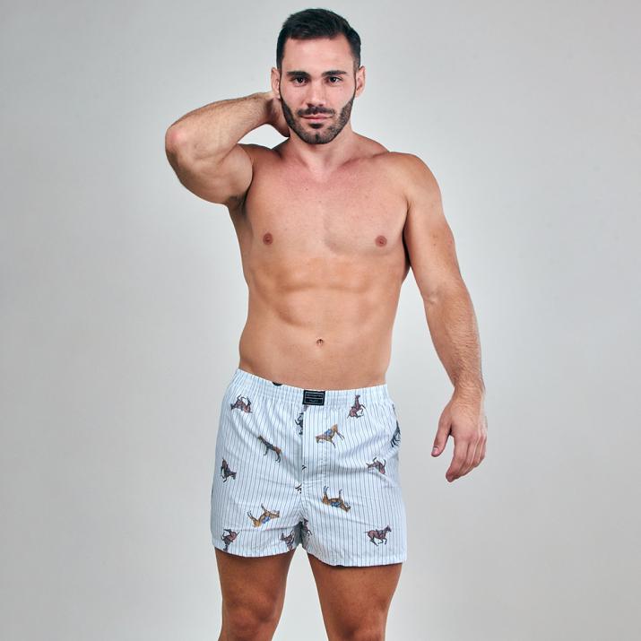 Kevingston | Tienda Online