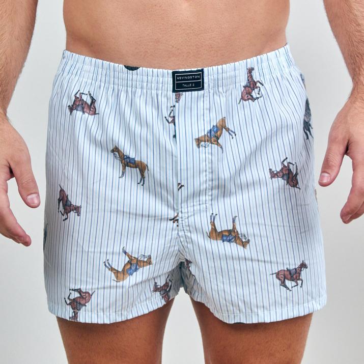 Kevingston | Tienda Online