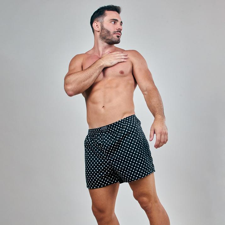 Kevingston | Tienda Online