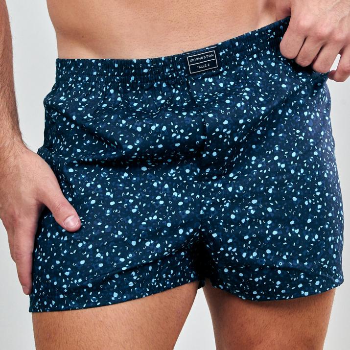 Kevingston | Tienda Online