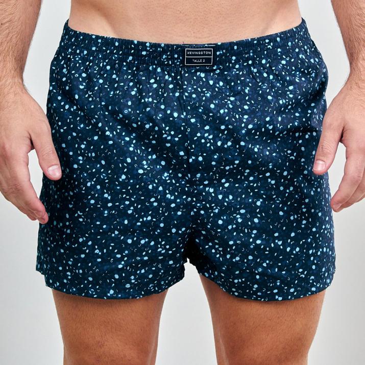 Kevingston | Tienda Online