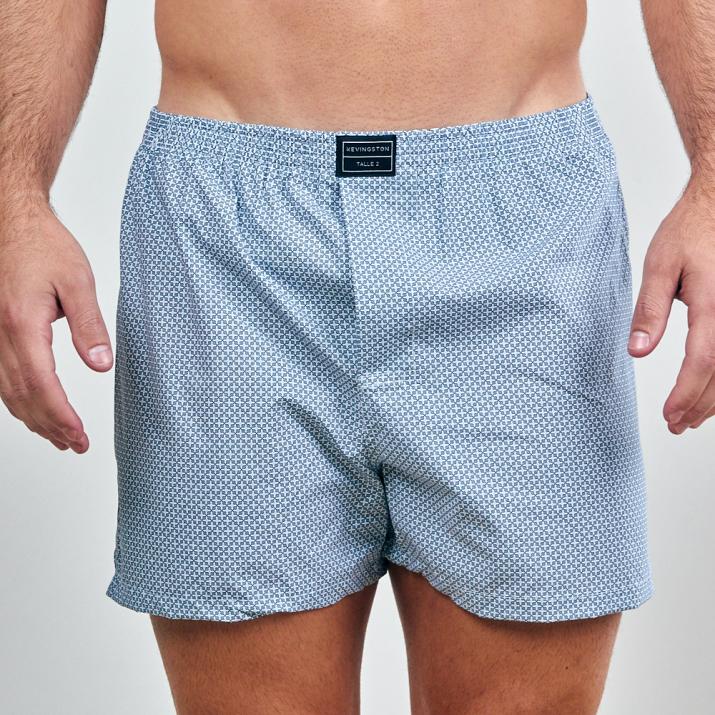 Kevingston | Tienda Online