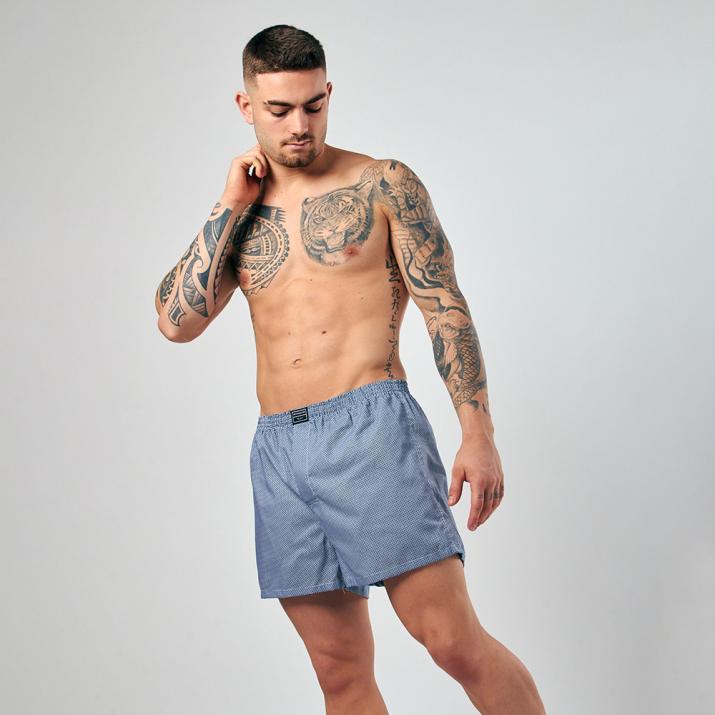 Kevingston | Tienda Online