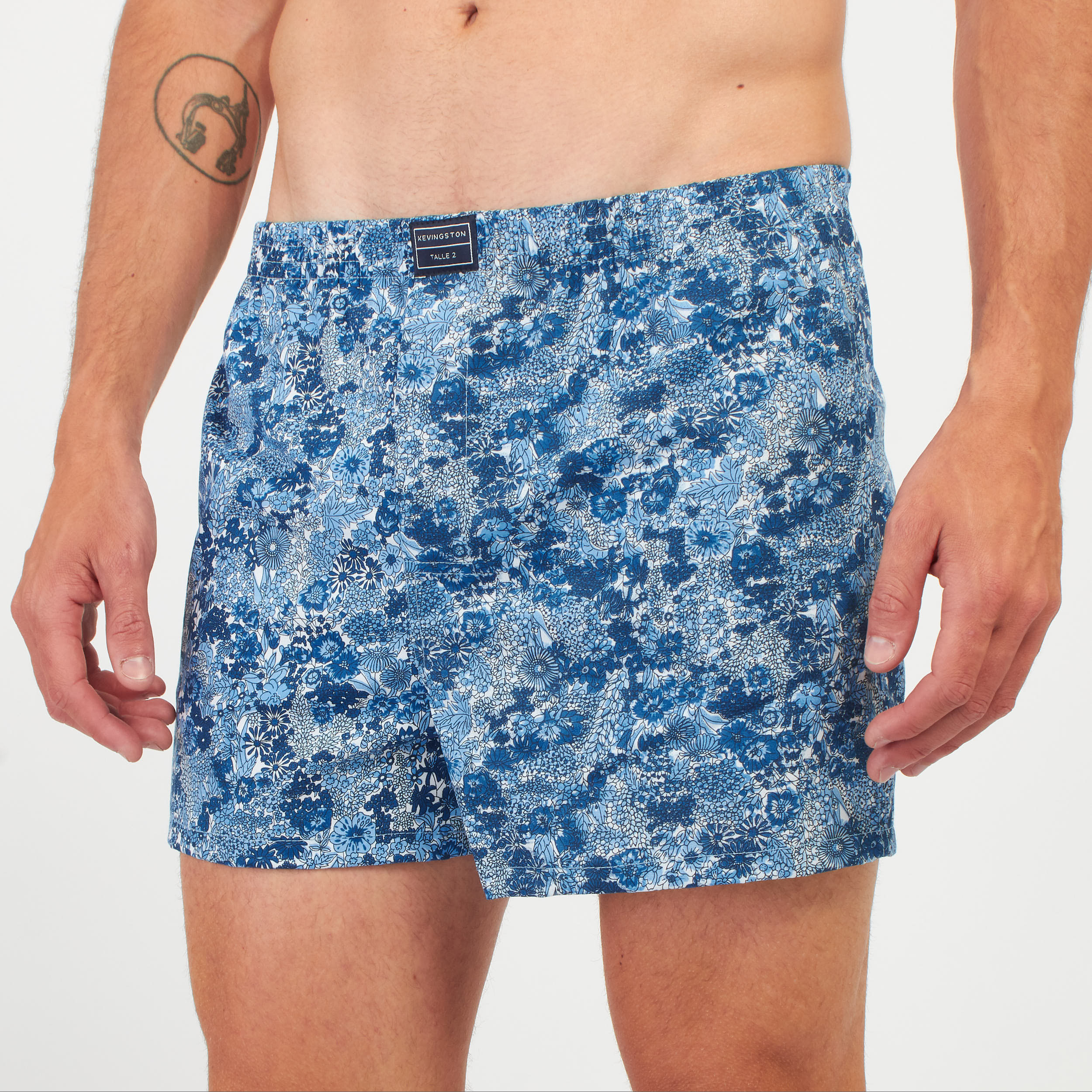 Kevingston | Tienda Online