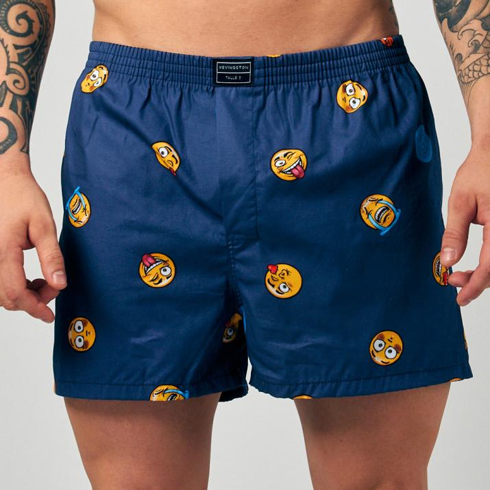 Kevingston | Tienda Online