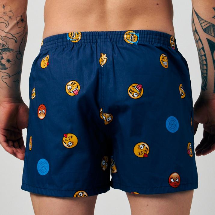 Kevingston | Tienda Online