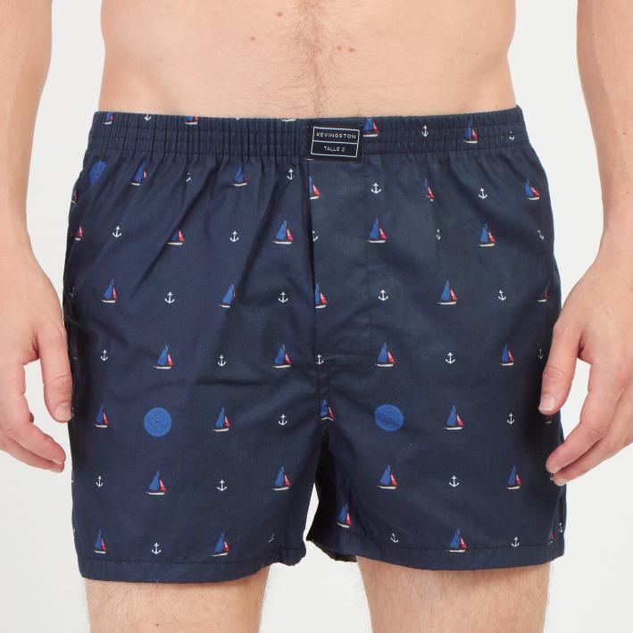 Kevingston | Tienda Online