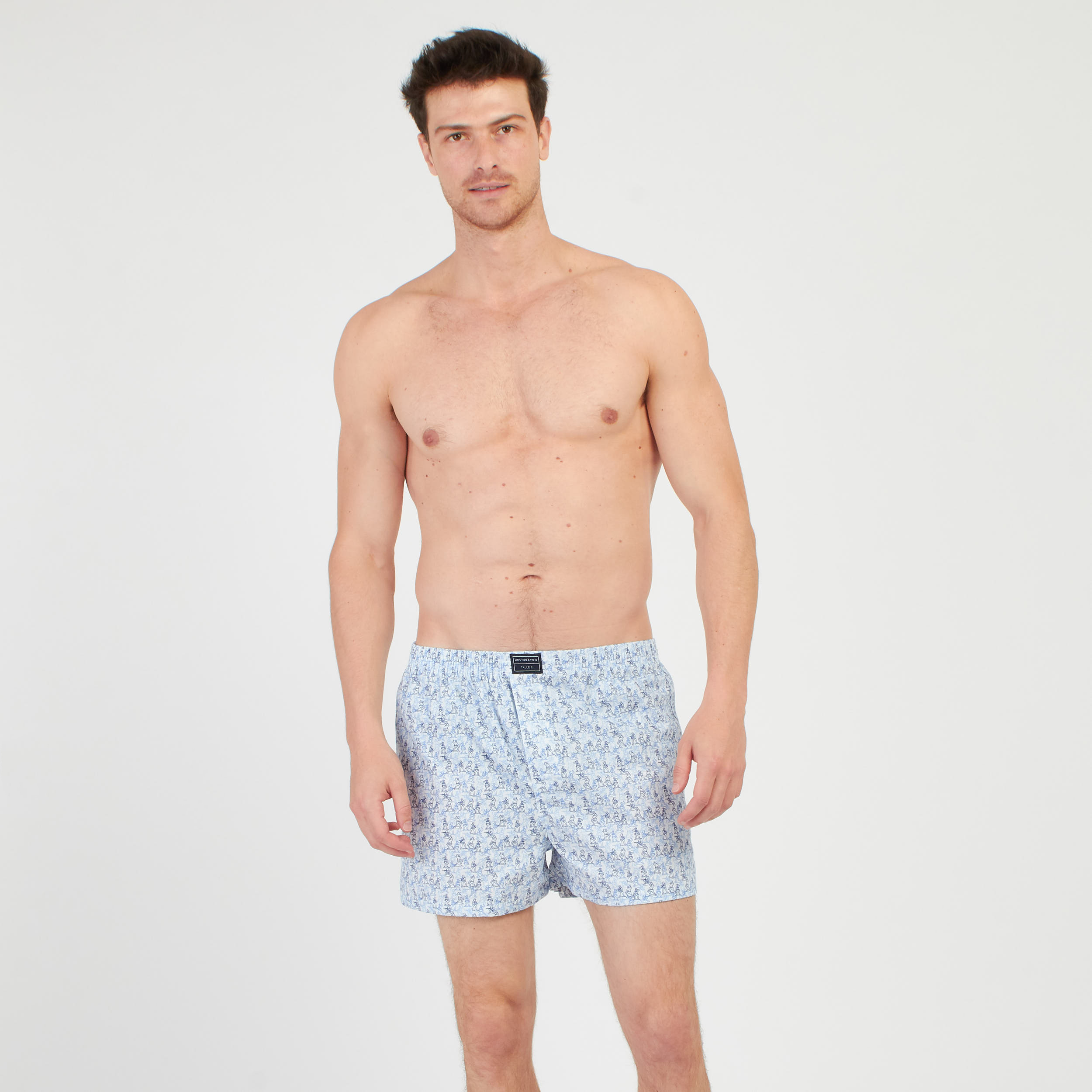 Kevingston | Tienda Online