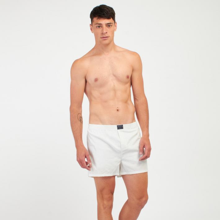 Kevingston | Tienda Online