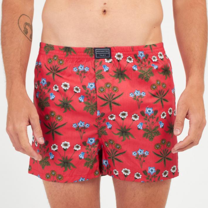 Kevingston | Tienda Online