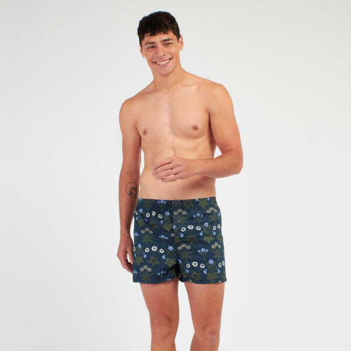 Kevingston | Tienda Online