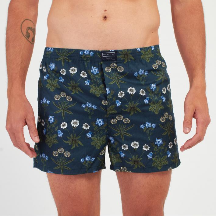 Kevingston | Tienda Online