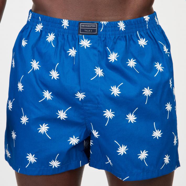 Kevingston | Tienda Online