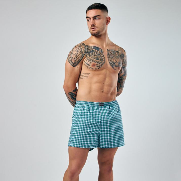 Kevingston | Tienda Online