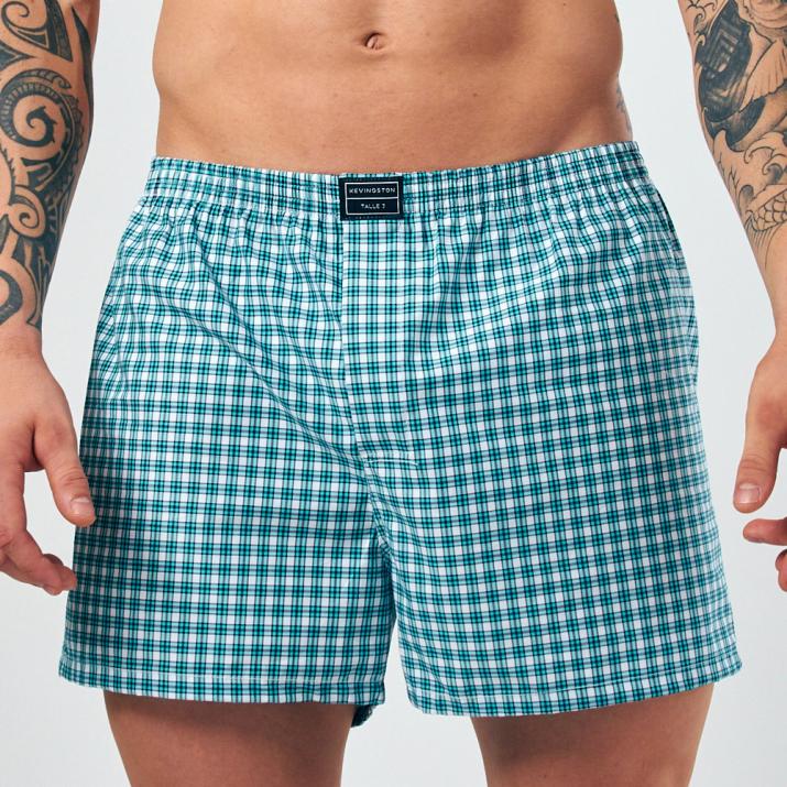 Kevingston | Tienda Online