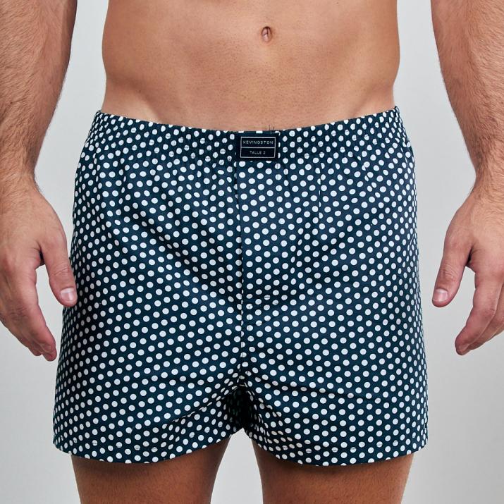 Kevingston | Tienda Online