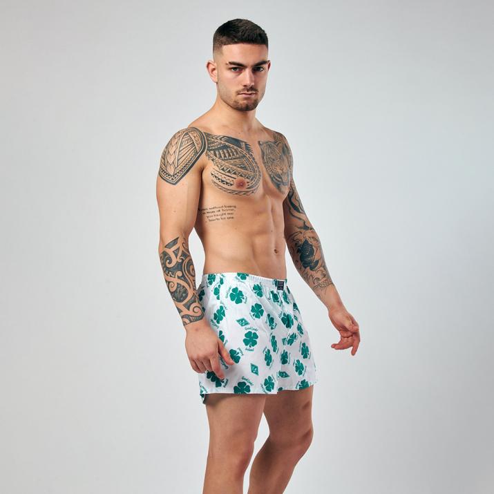 Kevingston | Tienda Online