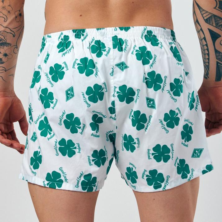 Kevingston | Tienda Online