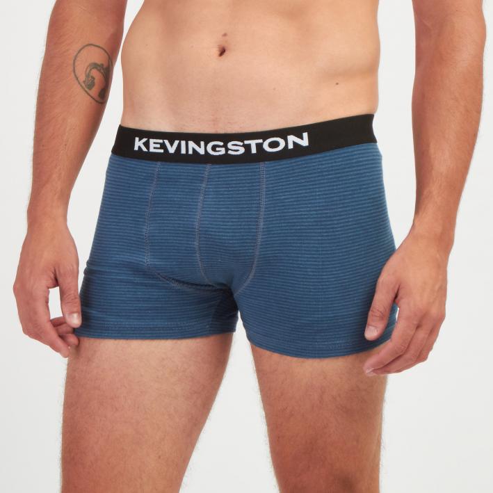 Kevingston | Tienda Online