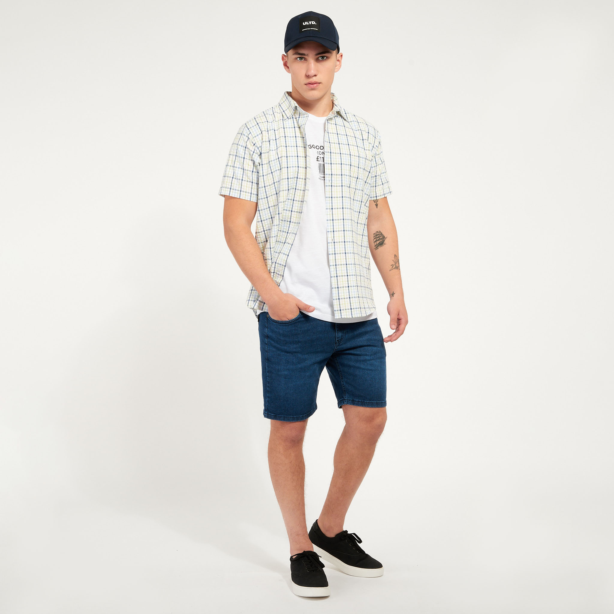 Kevingston | Tienda Online