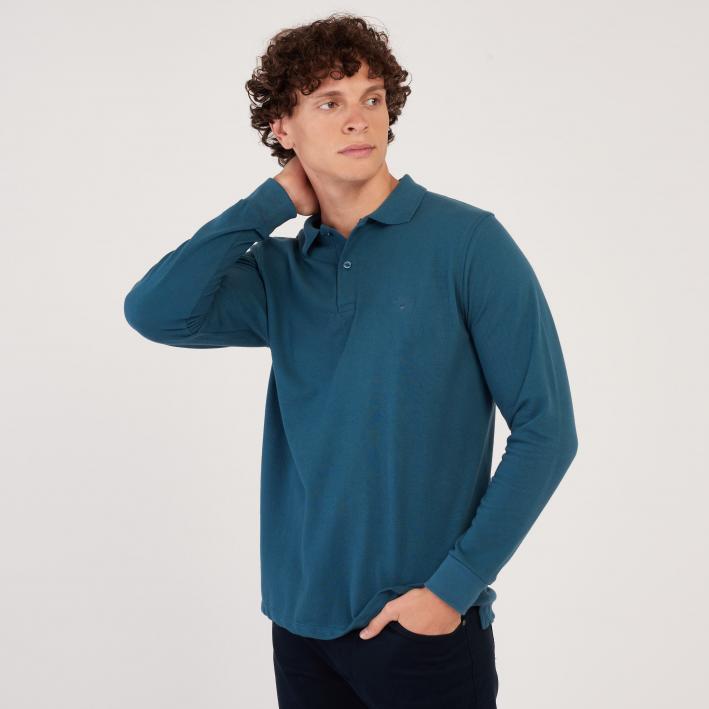 Kevingston | Tienda Online