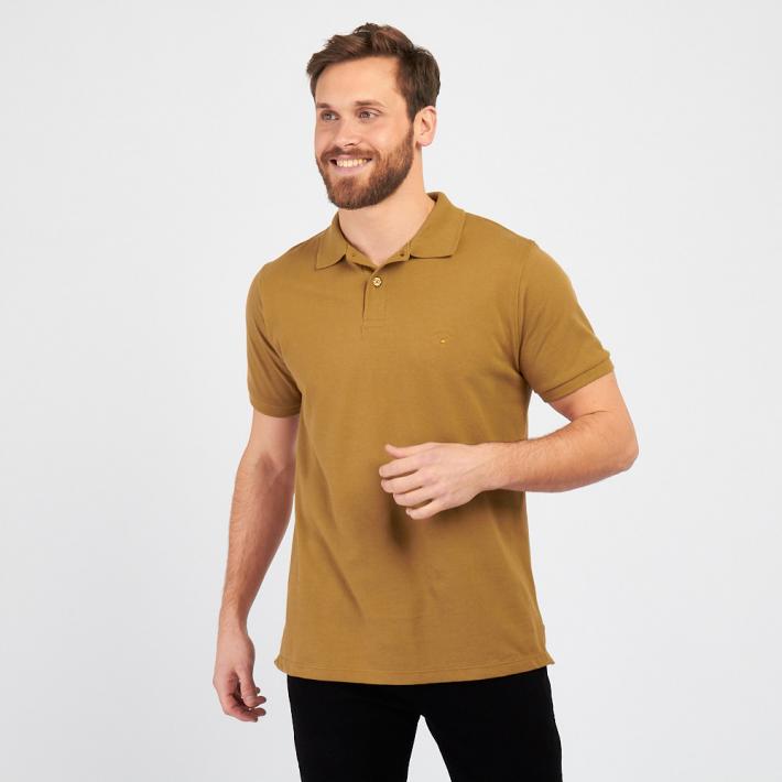 Kevingston | Tienda Online