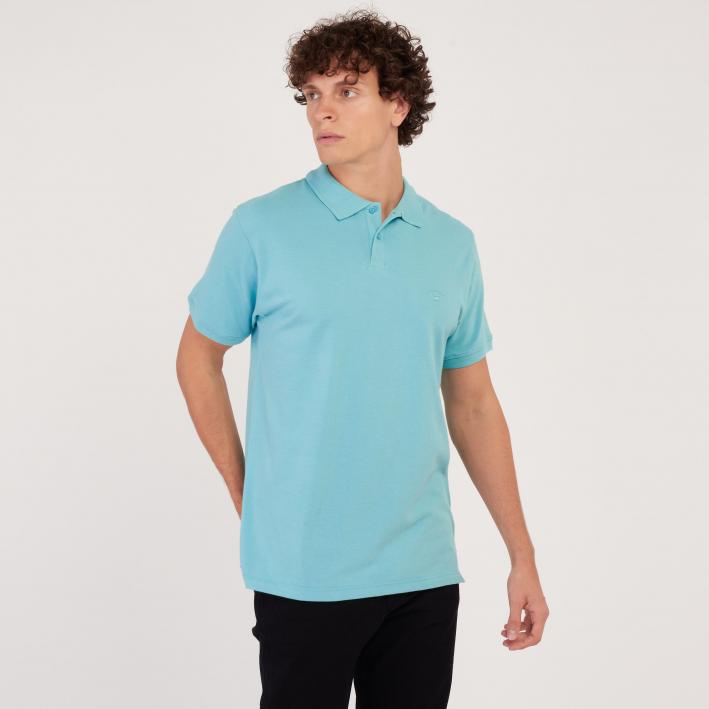 Kevingston | Tienda Online