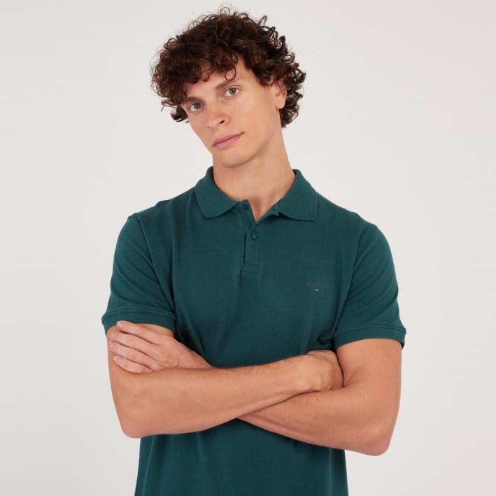 Kevingston | Tienda Online