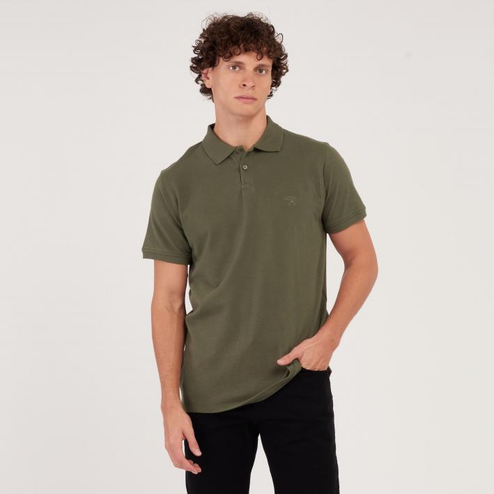 Kevingston | Tienda Online