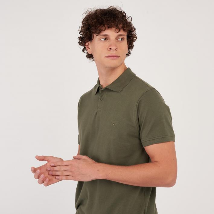 Kevingston | Tienda Online