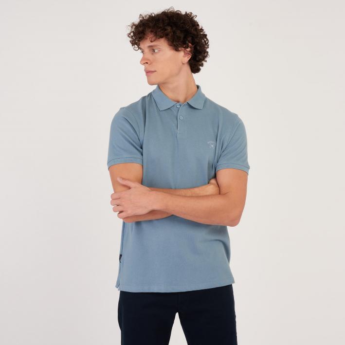 Kevingston | Tienda Online