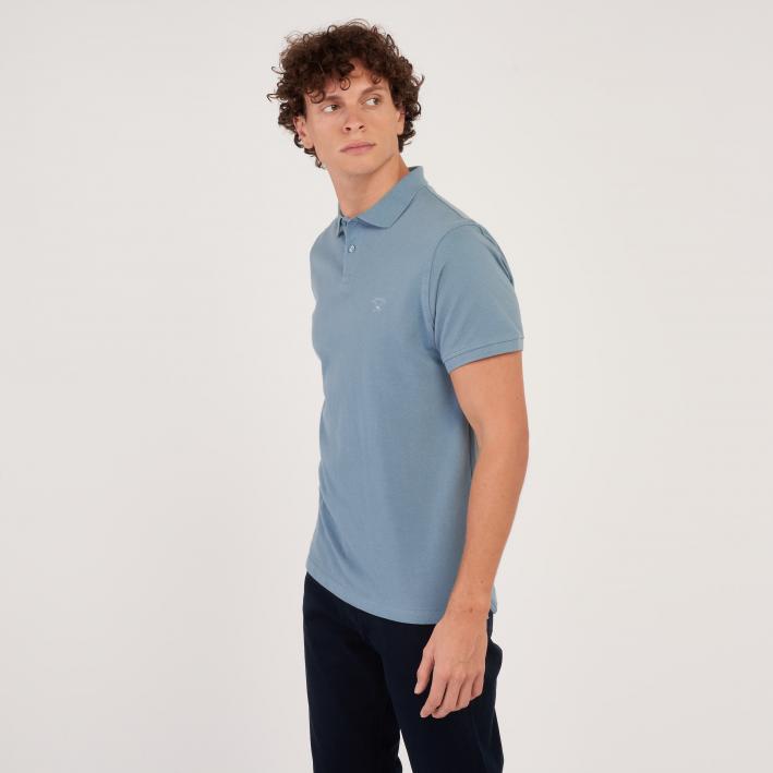 Kevingston | Tienda Online