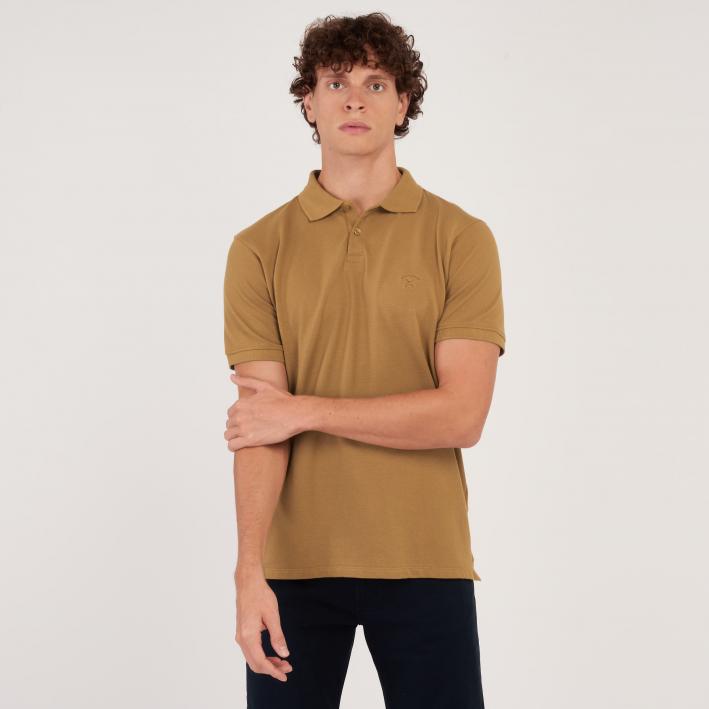 Kevingston | Tienda Online