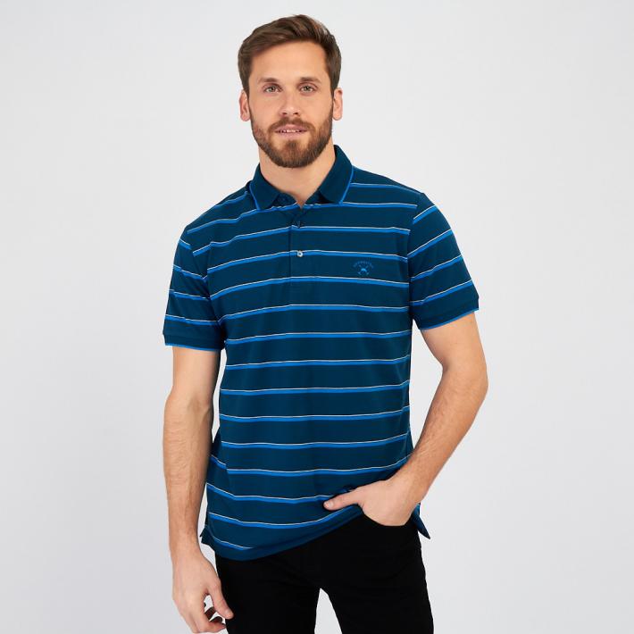 Kevingston | Tienda Online