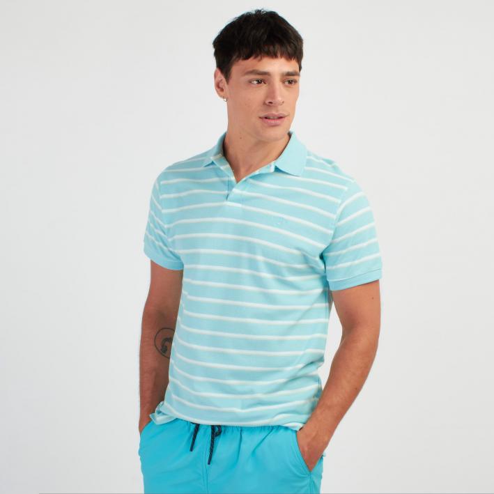 Kevingston | Tienda Online