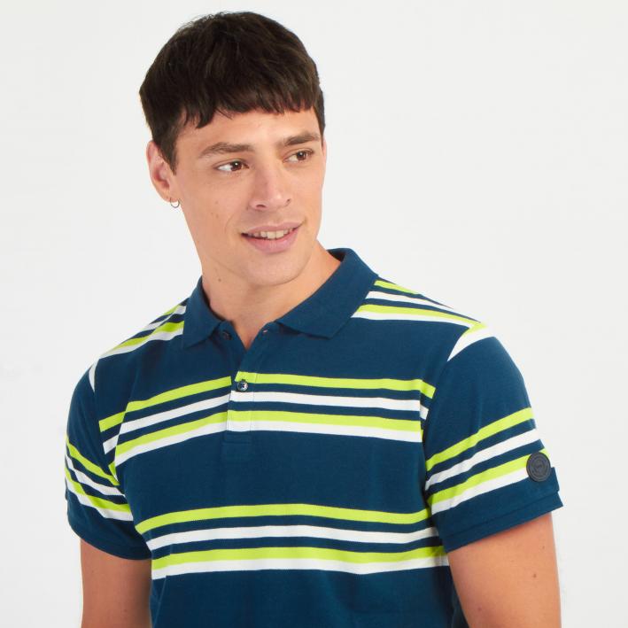 Kevingston | Tienda Online