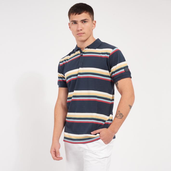 Kevingston | Tienda Online