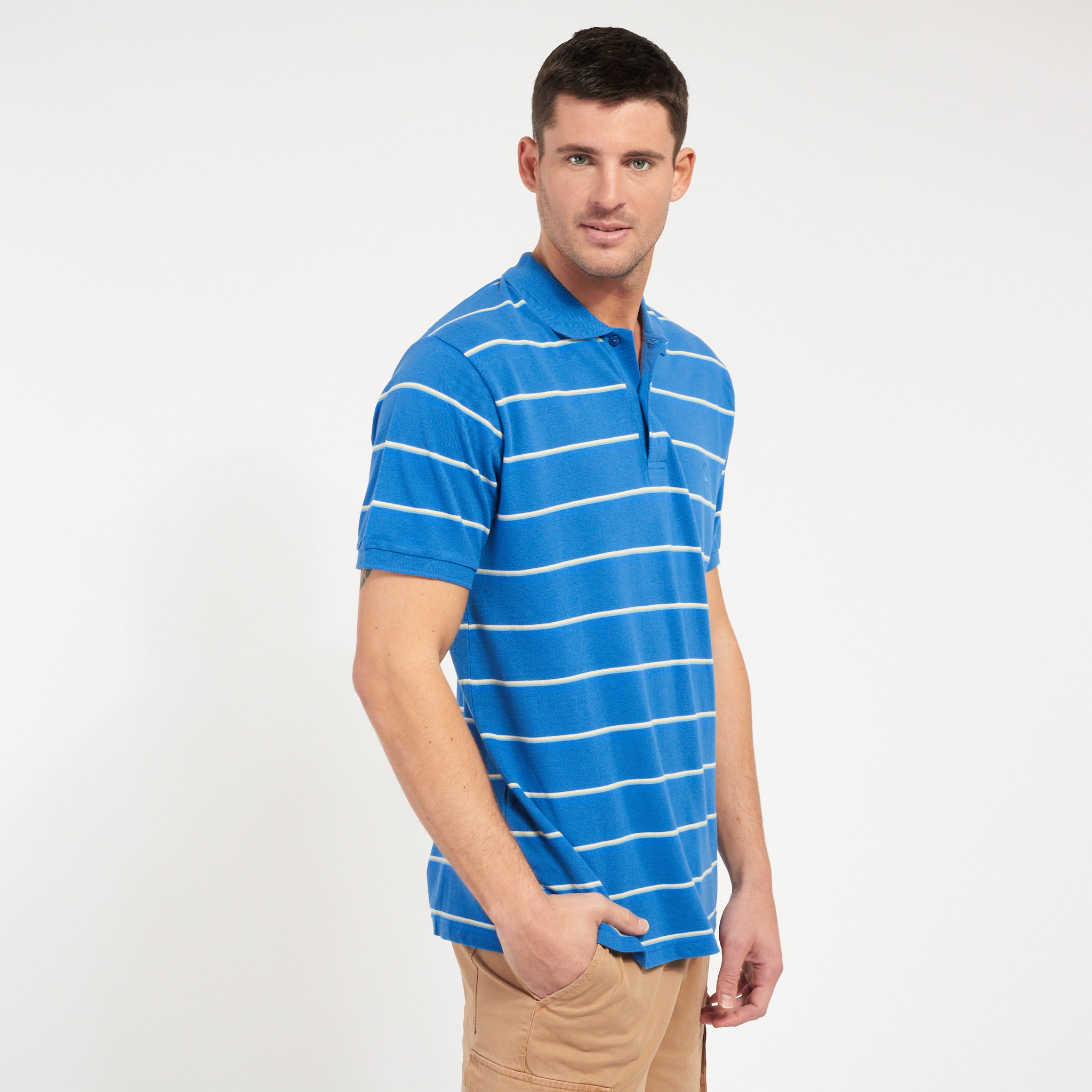 Kevingston | Tienda Online