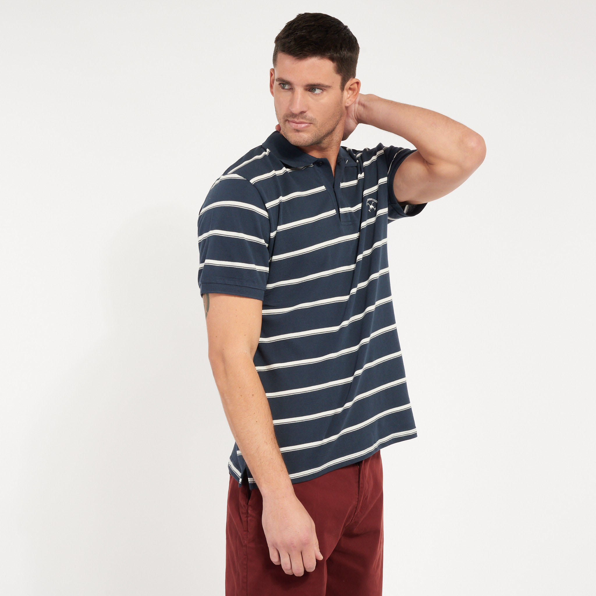 Kevingston | Tienda Online