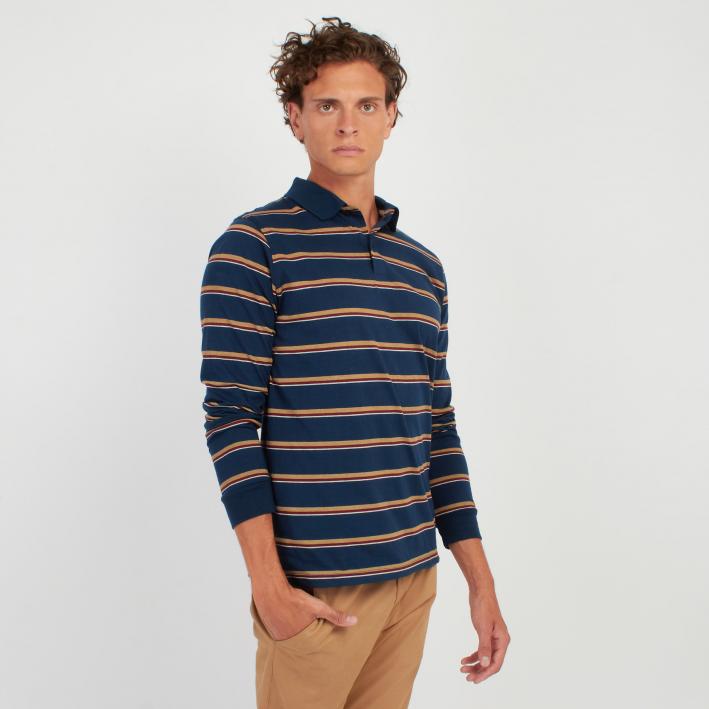 Kevingston | Tienda Online