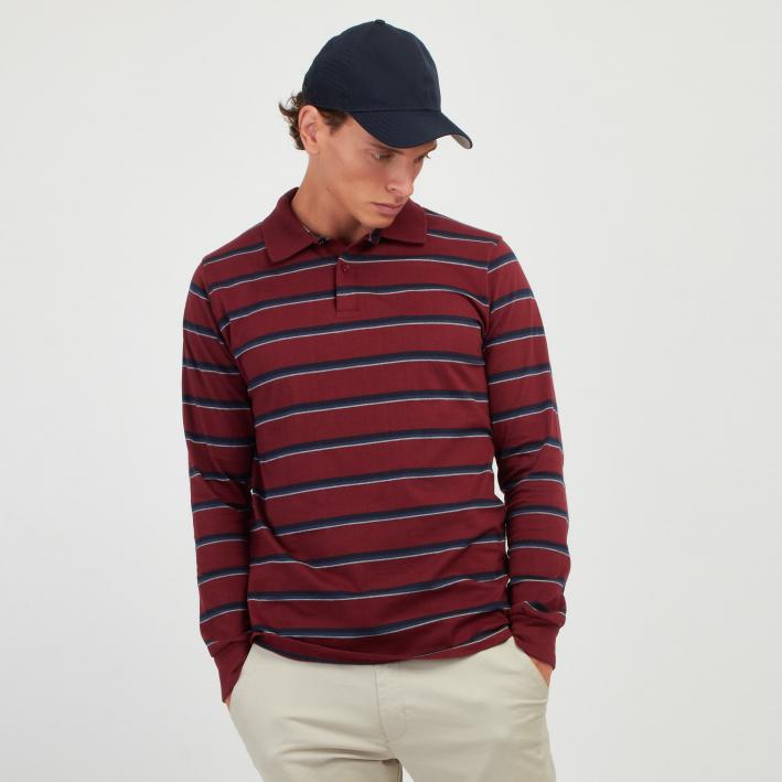 Kevingston | Tienda Online